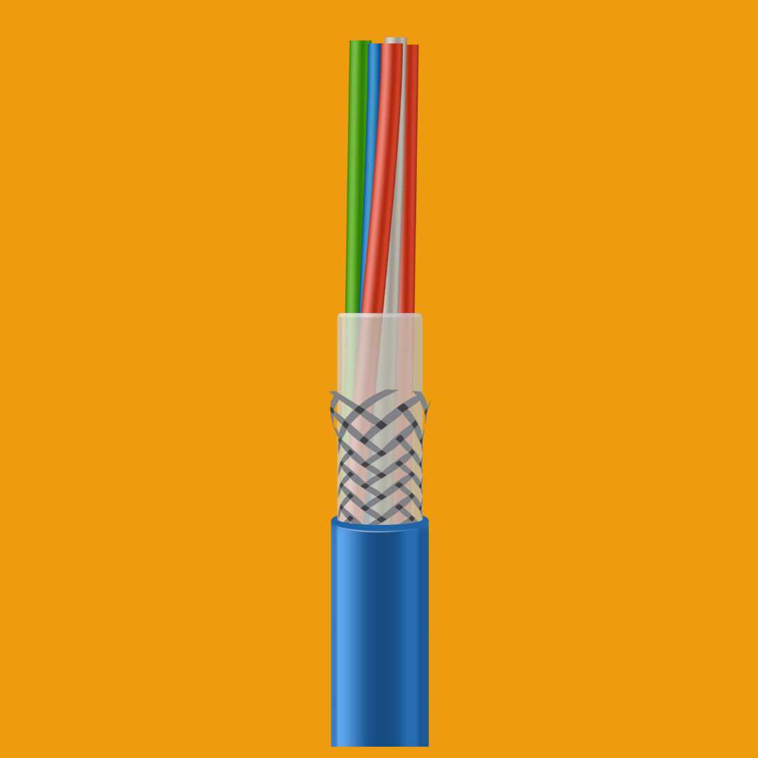 Cable UTP | Domocol® - Importador | Click Aquí para más Info