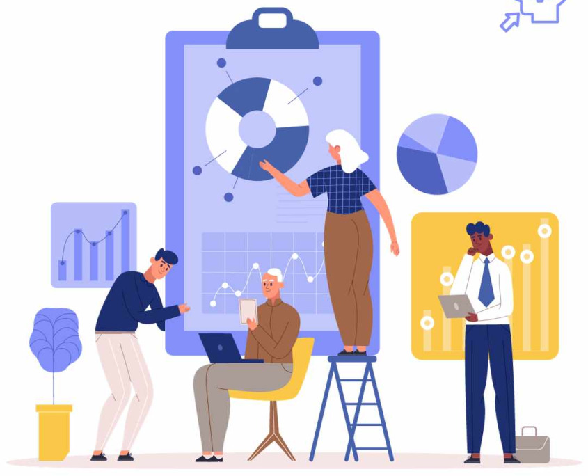 Gestión temas - Domocol